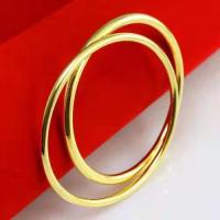 China Stainless Steel Kitchenware Titanium Gold PVD Cathodic Arc Physical Vapor Deposition System for sale