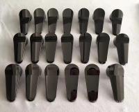 China Stainless Steel Inox Fork Spoon Knife PVD Titanium Plating Machine for sale