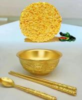 China Cutlery PVD Coating Machine with Full Auto Operation Multi-color Gold Rose Gold Black Plating for Tableware Production for sale
