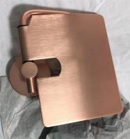 China Full Auto PVD Plating Machine with Anti-Abrasion and Anti-Corrosion Coating for Lock Hardware Parts for sale