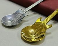 China Premium PVD Coating Machine For Spoons And Tableware With Stable Surface Performance Varied Metallic Tones And Full Auto Control for sale
