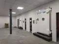 China Heavy-Duty Furniture Hardware PVD Coating Machine, Durable & Uniform Plating For Large Metal Components for sale