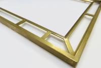 China Low-Temperature Vacuum Coating System for Plastic Components with Decorative Finishes and Anti-Tarnish PVD Plating for sale