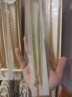 China High-Precision PVD Plating Machine with Full Auto Control System for Anti-Tarnish Coating on Jewelry for sale