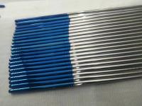 China Food-Safe PVD Coating Machine for Cutlery - Non-Toxic Vacuum Plating Equipment with Corrosion-Resistant Finish for sale