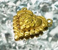 China Jewelry PVD Coating Machine, Multi-Color Vacuum Plating Equipment For Rings, Necklaces And Earrings for sale