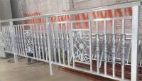 China Large-Scale PVD Coating Machine for Decorative Metal Screens & Partitions with Stainless Steel Construction for sale