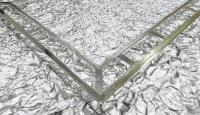 China Low-Temperature PVD Coating Machine with Eco-Friendly Deposition for ABS & PC Plastic Components for sale