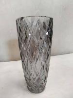 China PVD Vacuum Coating Attaches Gorgeous Metallic Film On Glass, Widely Applied For Decorative Glass, Drink Glass And Home Ornamental Glass Production for sale