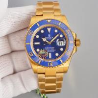 China Gentle Low-Temperature Color Retention PVD Coating Equipment For Luxury Watch Bezels, Watch Clasps & Watch Strap Parts for sale