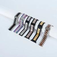China Multi Arc Ion PVD Plating Equipment for Watch Case and Band for sale