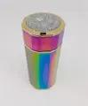 China Foshan JXS Offers Multi-color PVD Vacuum Coating Equipment for sale