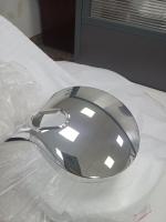 China PVD Vacuum Coating Machine with Uniform Film Layer Plating Full Auto Control System and Custom Made Vacuum Chamber for sale
