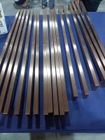 China Large-scale Magnetron Sputtering Vacuum Coating Equipment with Full Auto Control System and Multi-arc Ion Plating Technology for sale
