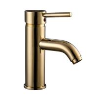 China PVD Vacuum Coating Machine for Faucets | Durable & Decorative Surface Finishing for sale