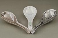 China Ceramic Tableware PVD Coating Machine | Spoons, Cups, Bowls & Decorative Products for sale