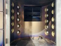 China 1800×1800 Medium-Sized PVD Vacuum Coating Machine for sale