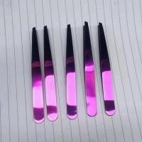 China Automatic Multi Arc Coating System For Hard Coatings, Decorative Finishes And Surface Protection for sale