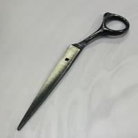China Vacuum Ion Plating System for Precision Components, Cutting Tools and Wear-Resistant Applications for sale