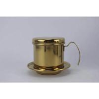 China Stainless Steel Cups Golden Rose Gold Rainbow Black Color PVD Vacuum Coating Machine for sale