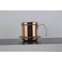 China Stainless Steel Cup Teapot Decorative PVD Vacuum Coating Machine For Black Rainbow Rose Gold Color for sale