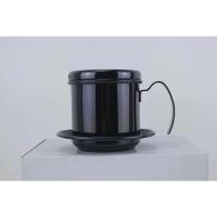 China Stainless Steel Cup Teapot Decorative PVD Vacuum Coating Machine For Black Rainbow Rose Gold Color for sale