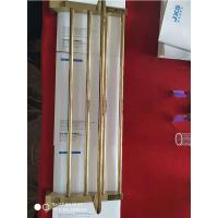 China Chrome Gold Coating Machine Furniture Hardware Pvd Vacuum Coating Machine For Engine Parts for sale