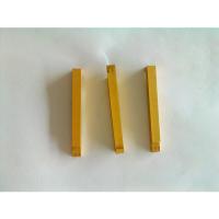 China Foshan High Efficiency Customized Chamber Size Cutting Tools TiN TiAlN TiCN TiC Hard PVD Coating Machine Manufacturer for sale
