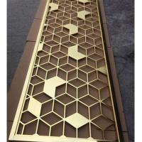 China High Adhesion Gold Rose Gold Black Color PVD Vacuum Coating Machine For Stainless Steel Furniture for sale