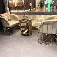 China High Efficiency Stainless Steel Furniture Large Hardware Vacuum PVD Titanium Coating Machine for sale