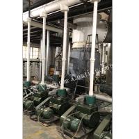 China High Efficiency Stainless Steel Furniture Large Hardware Vacuum PVD Titanium Coating Machine for sale