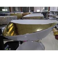 China Green Process Watch Case Band Jewelry PVD Vacuum Coating Machine for sale