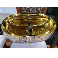 China Green Process Watch Case Band Jewelry PVD Vacuum Coating Machine for sale