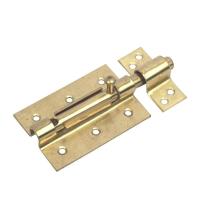 China PVD Vacuum Coating Magnetron Sputtering Machine For Gold Silver Blue Colors for sale