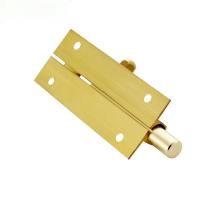 China PVD Vacuum Coating Magnetron Sputtering Machine For Gold Silver Blue Colors for sale