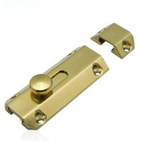China PVD Vacuum Coating Magnetron Sputtering Machine For Gold Silver Blue Colors for sale