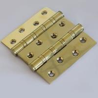 China Stainless Steel Hardware Accessory PVD Gold Coating Titanium Nitride Coating Machine for sale