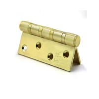 China Stainless Steel Hardware Accessory PVD Gold Coating Titanium Nitride Coating Machine for sale