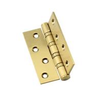 China Stainless Steel Hardware Accessory PVD Gold Coating Titanium Nitride Coating Machine for sale