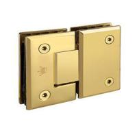 China Stainless Steel Hardware Accessory PVD Gold Coating Titanium Nitride Coating Machine for sale
