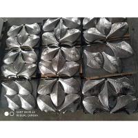 China High Efficiency Ceramic Sanitary Ware Vacuum PVD Coating Equipment For Golden Silver Color for sale