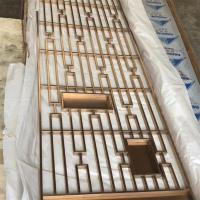 China Customized Size Stainless Steel Hardware Door Frame PVD Vacuum Physical Vapor Deposition Machine for sale