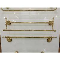 China Foshan JXS Sanitary Ware Hardware Gold Vacuum PVD Coating Machine Manufacturer for sale