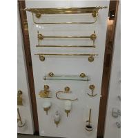 China Foshan JXS Sanitary Ware Hardware Gold Vacuum PVD Coating Machine Manufacturer for sale