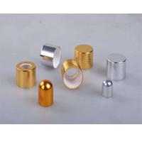 China High Efficiency Gold Silver Evaporation Vacuum Coating Machine For Plastic Parts for sale