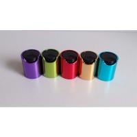 China Multi Colors High Friction Resisting Plastic Caps Evaporation Vacuum Metalizing Machine for sale