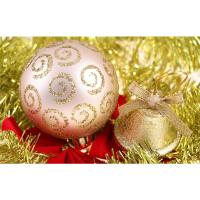 China Easy Operation High Capacity Vacuum Metallizing Machine For Plastic Christmas Ball for sale