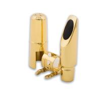 China Durable Double Doors Plastic Caps Vacuum Metallizing Equipment For Silver Golden Shiny Colors for sale