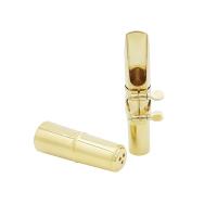 China High Capacity Double Doors Plastic Cosmetic Cap Bottle Metallic Gloss Vacuum Metallizing Machine for sale