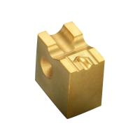 China High Efficiency Drill Cutting Tools Hard PVD Gold Plating Machine For TiN TiAlN TiC TiCN CrN for sale